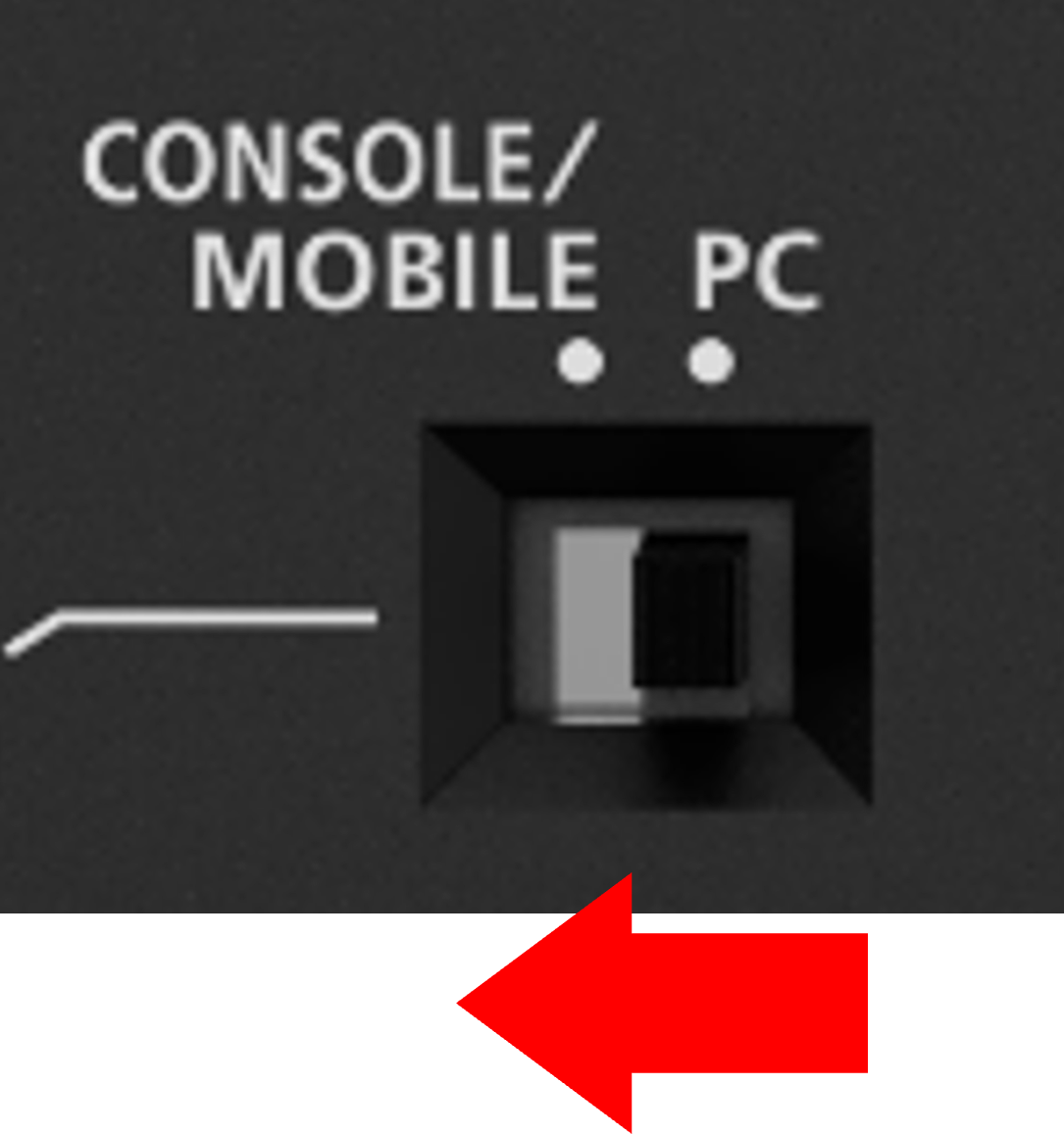 BRIDGE CAST: How to stream by connecting BRIDGE CAST to your ...