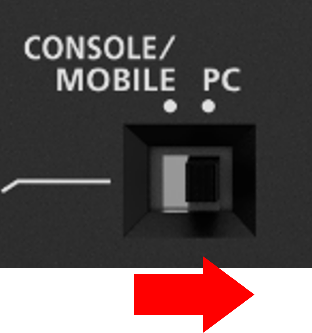 BRIDGE CAST: How do I use BRIDGE CAST with my Xbox? – Roland Corporation