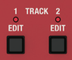 RC-500: How to Record Track Loops Synced with the Rhythm Guide using ...