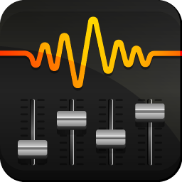BRIDGE CAST: What should I do if I experience a sound dropout or noise ...