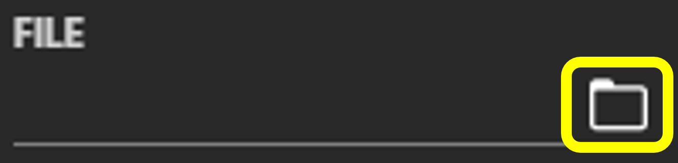 Gigcaster 8: Can I record and assign directly to a sound pad? – Roland ...