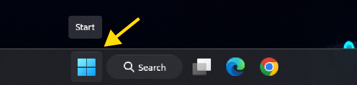 BRIDGE CAST: How do I change the sample rate of BRIDGE CAST in Windows ...