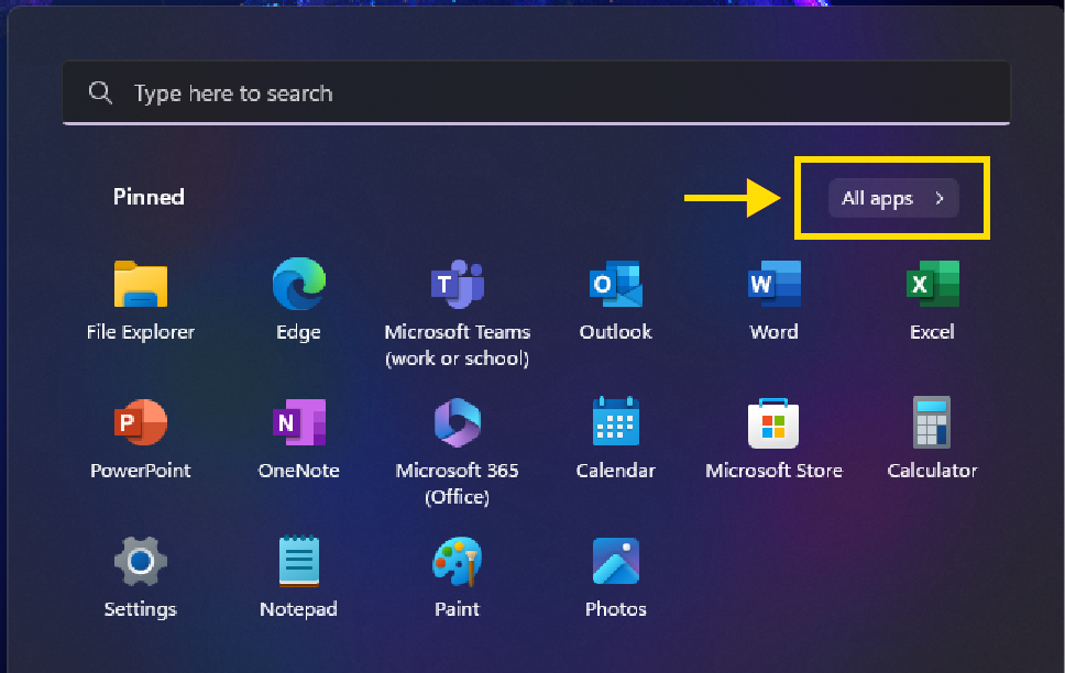BRIDGE CAST: How do I change the sample rate of BRIDGE CAST in Windows ...