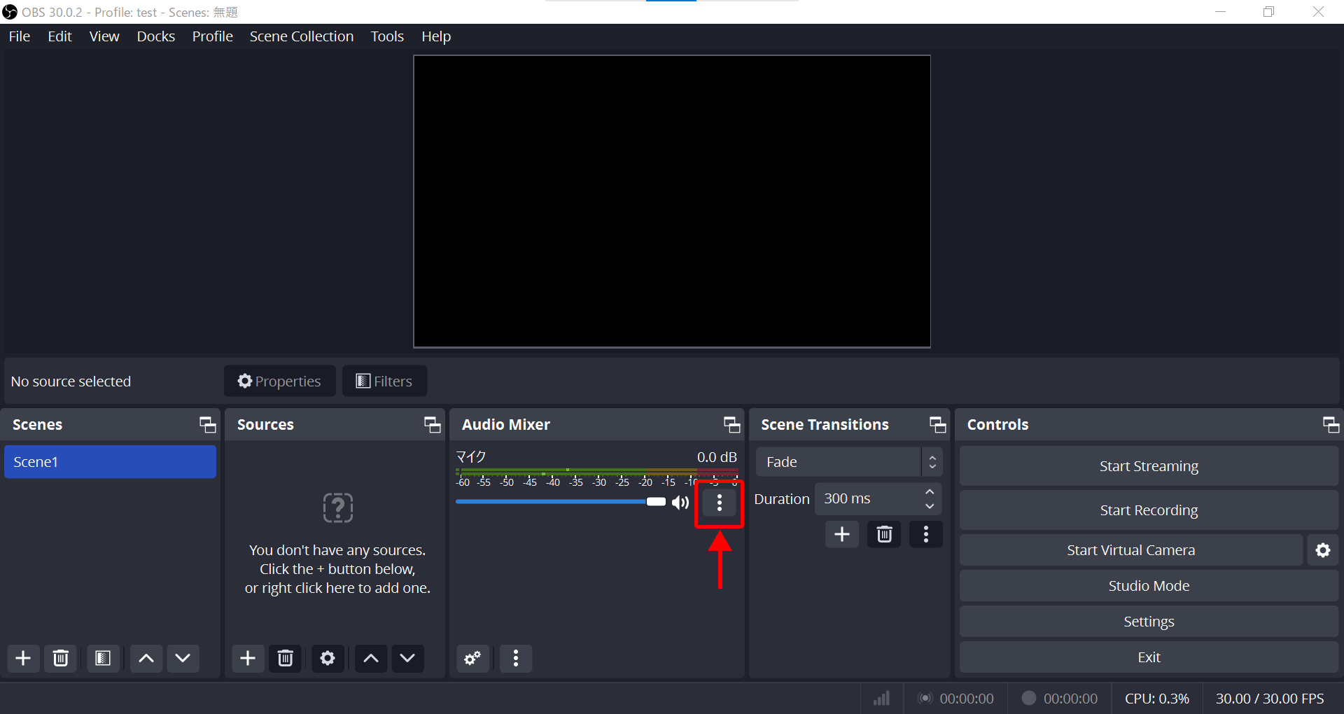 BRIDGE CAST X: Streaming games (PS5, Switch, Xbox) on your computer ...