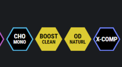 BOSS MULTI-EFFECTS: CLEAN BOOST does not increase the overall volume ...