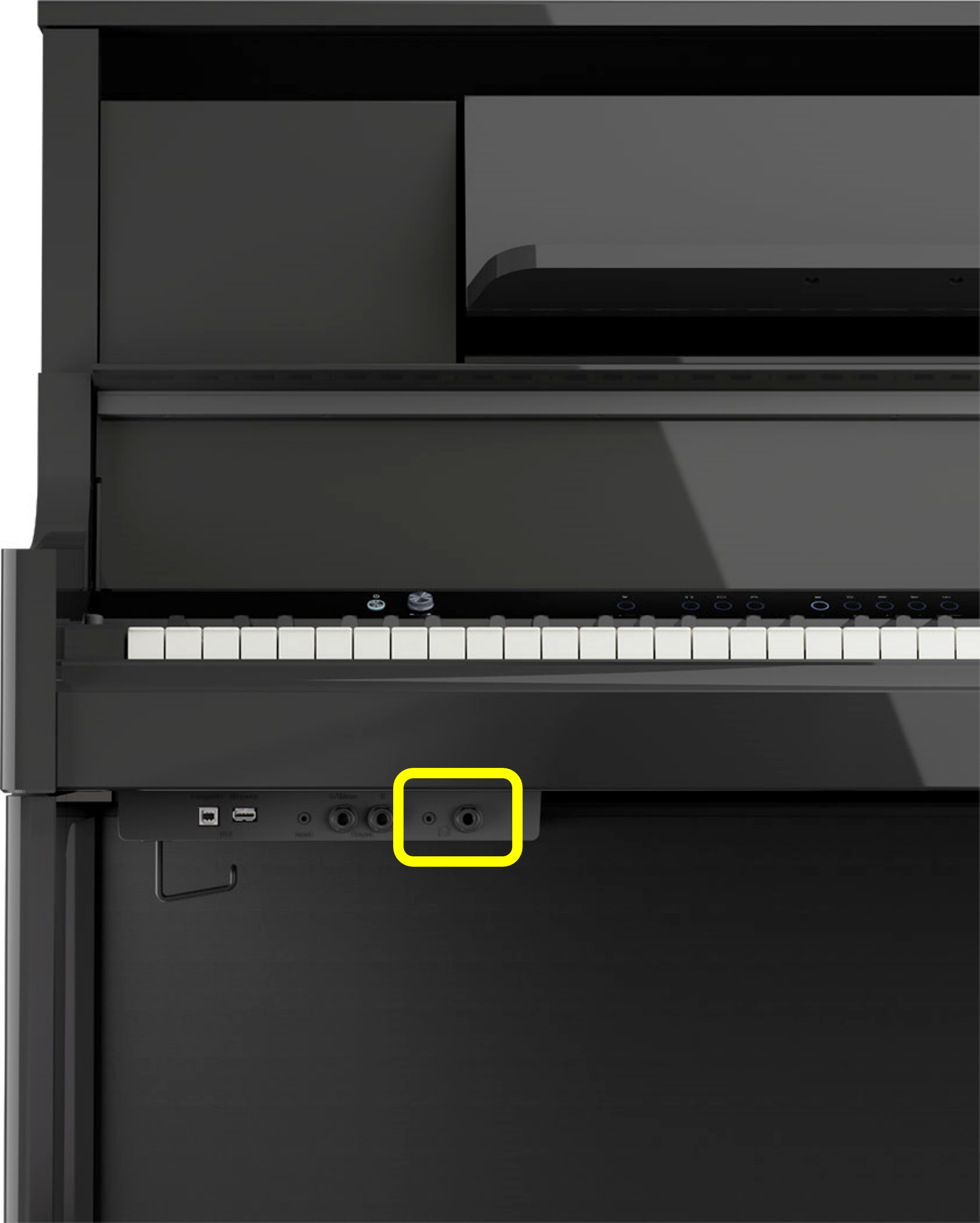 LX-9, LX-6, LX-5: Are Bluetooth earphones or headphones supported ...