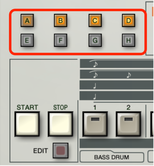 Roland Cloud: TR-909 Plugin Quick Start – Roland Corporation