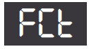 FR-1x, FR-1xb: Factory Reset – Roland Corporation