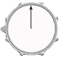 V71, TD-50X: Differences in Functionality When Connecting the PD-14DSX ...