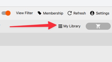 Lifetime Key Redemption Quick Start Guide – Roland Corporation
