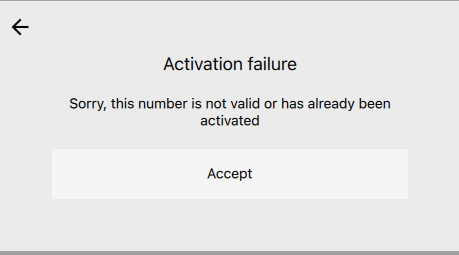 Lifetime Key Redemption Quick Start Guide – Roland Corporation
