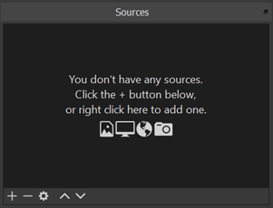 Roland Switchers: How to Customize Live Streams With OBS Roland Switchers: How to Customize Live Streams With OBS